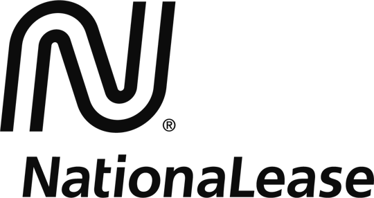 NationaLease Leasing | Williams Dedicated