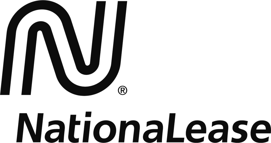 NationaLease Leasing | Williams Dedicated