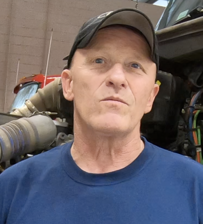 Jobs | Williams Dedicated