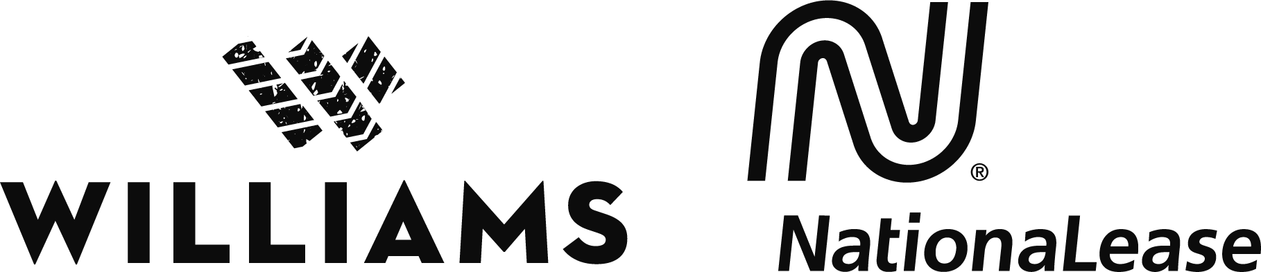 NationaLease Leasing | Williams Dedicated